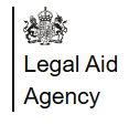 Legal aid billing training | Manage your legal aid cases
