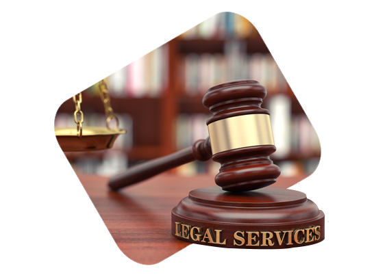 UK’s #1 Legal Aid Software for Criminal & Civil LAA Contract